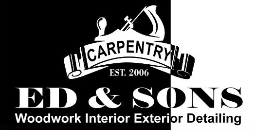 PRODUCTOS — Woodwork Interior Exterior Detailing